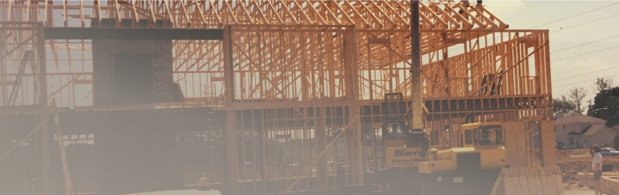 HistoryHeader2000 | Batten | Shaw Construction